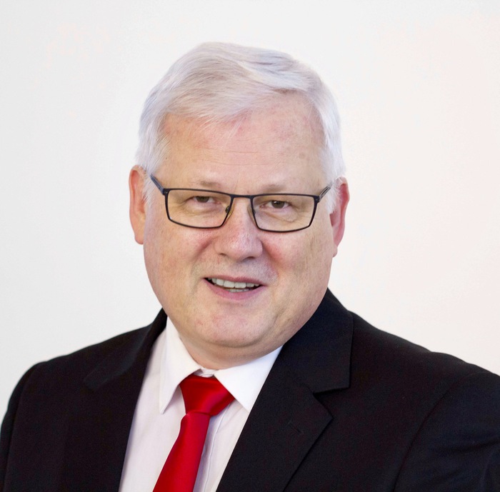 Daniel Kvasnička :: Nakopnetesvojiskolu